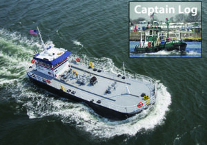 Jastram Engineering News | Jastram